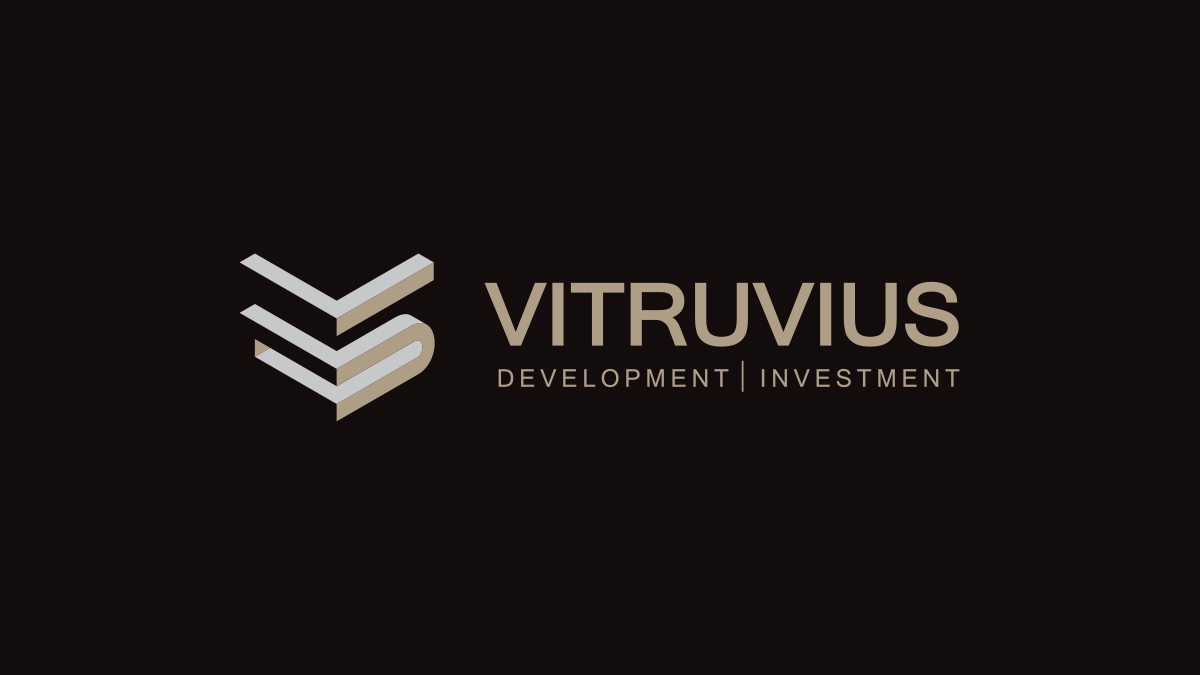 Projects | Vitruvius Development